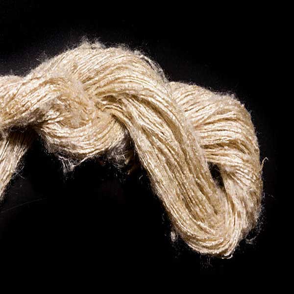 Natural Golden 2ply Yarn (1kg Hank & 5 Kg Hank)